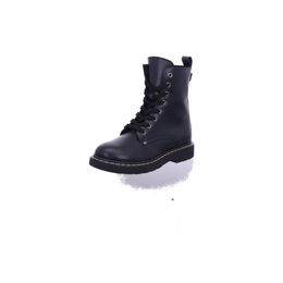 Micio 5508 8 Schwarz Boot Gr. 35