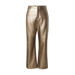 Cita Maass Hose Damen Gr&ouml;&szlig;e 44 bronze