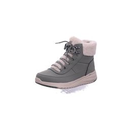 Skechers 144756 OLV ON-THE-GO STELLAR - ALPINE ADVENTURE Gr&uuml;n Boot Gr. 38