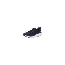Skechers 220340 BKW MAX CUSHIONING DELTA - RELIEF Schwarz Shoes Gr. 42