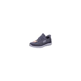 Skechers SUMMITS - KEY PACE Gr. 41