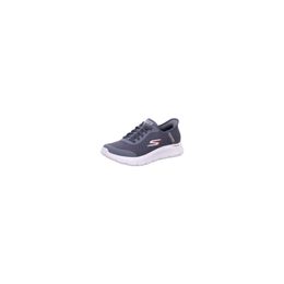 Skechers GO WALK FLEX - HANDS UP Gr. 45