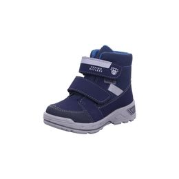 Pepino 50 3800302 170 FLO Blau Boot Gr. 27