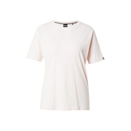 BOSS T-Shirt Damen Gr&ouml;&szlig;e XXL pastellpink