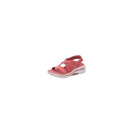 Skechers GO WALK ARCH FIT SANDAL - TREA Gr. 41