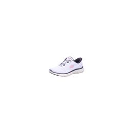 Skechers FLEX APPEAL 5.0 - Gr. 42