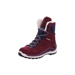 Lowa 421417 3049 CALCETA EVO GTX Ws Rot Boot Gr. 36