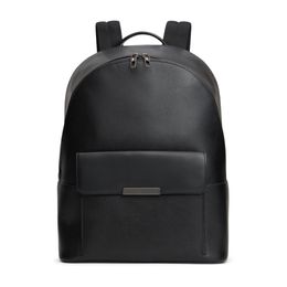 Tommy Hilfiger Rucksack Herren Gr&ouml;&szlig;e One Size schwarz