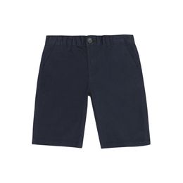 Element Sportshorts 'HOWLAND CLASSIC' Jungen Gr&ouml;&szlig;e 140 nachtblau
