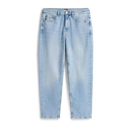 Tommy Jeans Jeans 'SONNY' Herren Gr&ouml;&szlig;e 29 hellblau