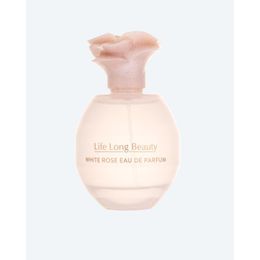 Judith Williams White Rose Eau de Parfum