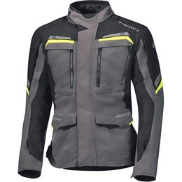 Held Lonborg, Textiljacke wasserdicht