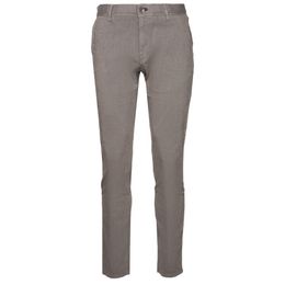 JOOP! Chino Pants 'Matthew' male Beige size 34
