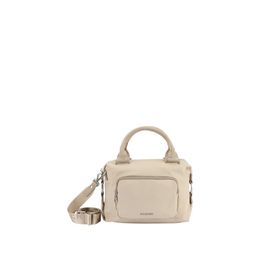 Bogner Handbag 'Klosters Sofie' female Grey size One Size