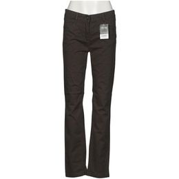 Bexleys woman Bexleys Jeans Damen Gr&ouml;&szlig;e 29 Second Hand braun