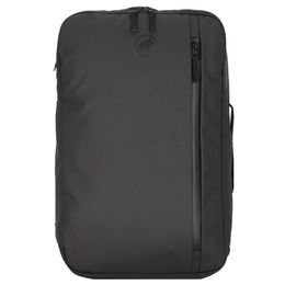 Mammut Sportrucksack 'Seon Transporter 25' Herren Gr&ouml;&szlig;e One Size schwarz