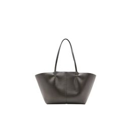Mango Tasche Damen Gr&ouml;&szlig;e one size khaki