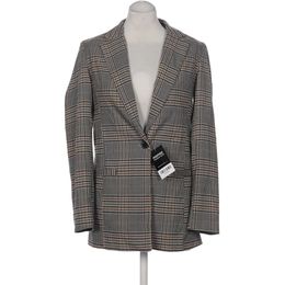 Only Blazer Damen Gr&ouml;&szlig;e S Second Hand bunt