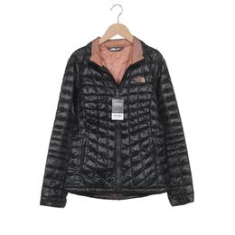 The North Face Jacke Damen Gr&ouml;&szlig;e XS Second Hand schwarz