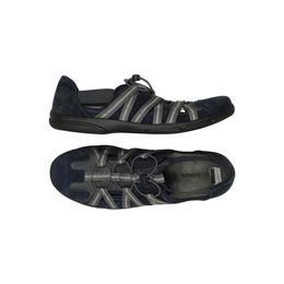 Romika Sneaker Damen Gr&ouml;&szlig;e 40 Second Hand marine