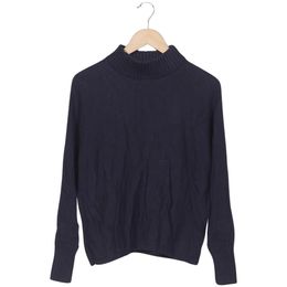 Christian Berg Pullover Damen Gr&ouml;&szlig;e M Second Hand marine