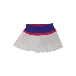 Wilson Rock Damen Gr&ouml;&szlig;e XL Second Hand bunt