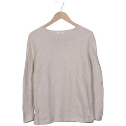 Tom Tailor Pullover Damen Gr&ouml;&szlig;e L Second Hand beige