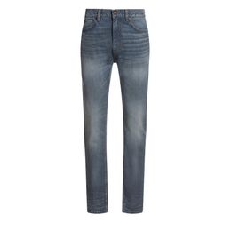 Hugo Jeans '708' male Blue size 34