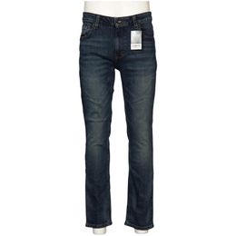 Engelbert Strauss Jeans Herren Gr&ouml;&szlig;e 36 Second Hand blau