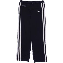 adidas Performance Shorts Damen Gr&ouml;&szlig;e XS Second Hand schwarz