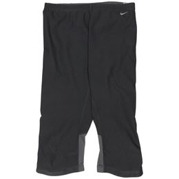 Nike Stoffhose Damen Gr&ouml;&szlig;e S Second Hand bunt