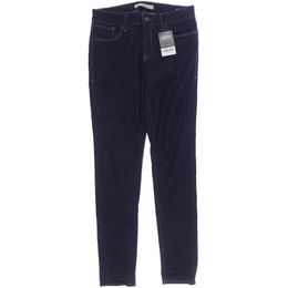 Mavi Jeans Damen Gr&ouml;&szlig;e 28 Second Hand marine