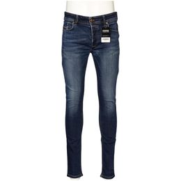 Diesel Jeans Herren Gr&ouml;&szlig;e 31 Second Hand blau