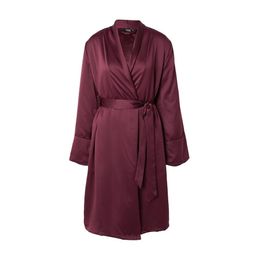 Hunkemöller Hunkemöller Dressing Gown female Red size XS/S