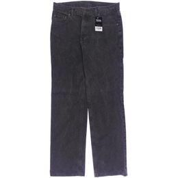 Pioneer Jeans Herren Gr&ouml;&szlig;e 35 Second Hand grau