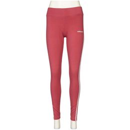 adidas originals Stoffhose Damen Gr&ouml;&szlig;e M Second Hand pink