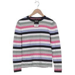 Barbour Pullover Damen Gr&ouml;&szlig;e S Second Hand bunt