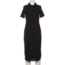 Asos Kleid Damen Gr&ouml;&szlig;e XS Second Hand schwarz