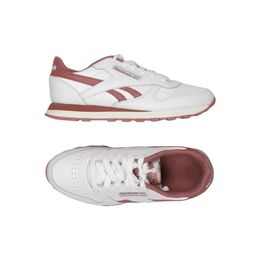 Reebok Sneaker Damen Gr&ouml;&szlig;e 36 Second Hand bunt