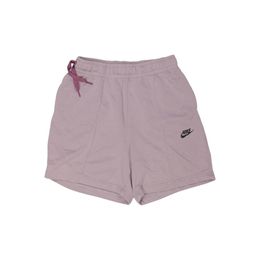 Nike Shorts Damen Gr&ouml;&szlig;e S Second Hand pink