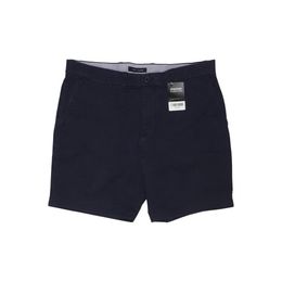 Tommy Hilfiger Shorts Herren Gr&ouml;&szlig;e 35 Second Hand marine