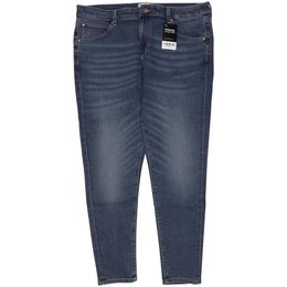 Asos Jeans Herren Gr&ouml;&szlig;e 38 Second Hand blau