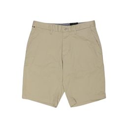 Tommy Hilfiger Shorts Herren Gr&ouml;&szlig;e 28 Second Hand beige