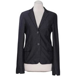 Cinque Blazer Damen Gr&ouml;&szlig;e XS Second Hand marine