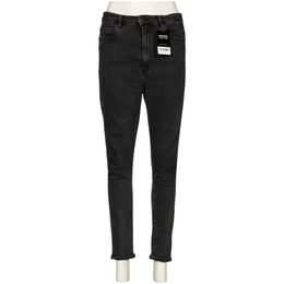 armedangels Jeans Damen Gr&ouml;&szlig;e 28 Second Hand grau