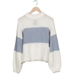 Lascana Pullover Damen Gr&ouml;&szlig;e XXS Second Hand bunt