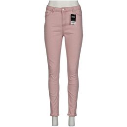 Buffalo David Bitton Jeans Damen Gr&ouml;&szlig;e 30/31 Second Hand pink