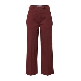 florence by mills Exclusive For About You Pants 'Mele' female Brown size 34