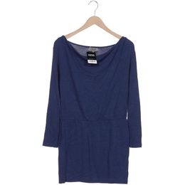 Zalando Pullover Damen Gr&ouml;&szlig;e M Second Hand marine