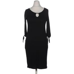 Lascana Kleid Damen Gr&ouml;&szlig;e M Second Hand schwarz